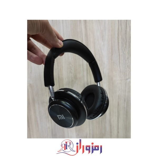 مشخصات، قیمت و خرید هدفون بی سیم شیائومی مدل XIAOMI M08 | رمزوراز | رمز و راز